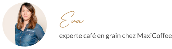 Coffrets d'Initiation - MaxiCoffee