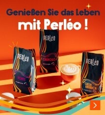 Experte Kaffeemaschine, Kaffee und Tee - MaxiCoffee