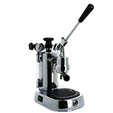 Machine à café – Votre cafetière au meilleur prix