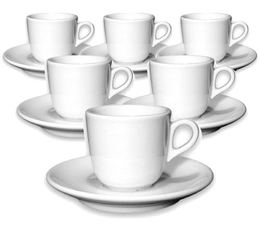 Tasses : large choix au meilleur prix | MaxiCoffee
