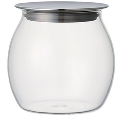 Kinto : slow coffee and tea accessories from Japan