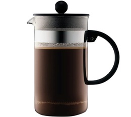 Cafetière à piston : notre sélection au meilleur prix