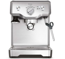 Machines à Café Expresso Manuelles | MaxiCoffee