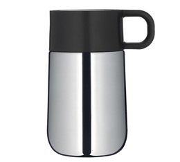 WMF tableware & kitchenware