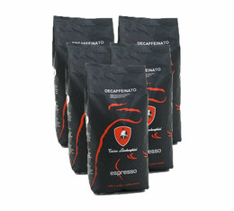 Tonino Lamborghini Café