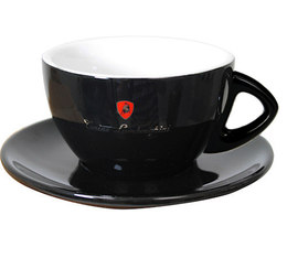 Tonino Lamborghini Café