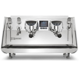Machine Expresso Professionnelle Traditionnelle | MaxiCoffee